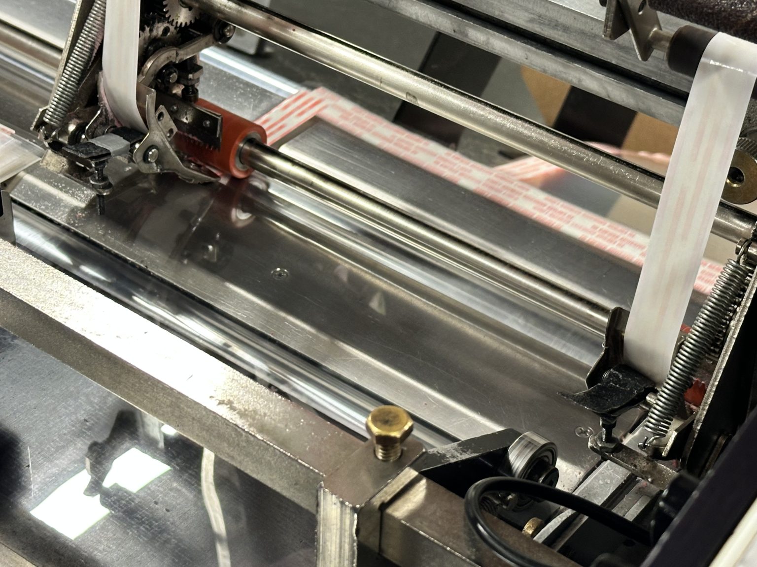 Best Die Cutting Company in Los Angeles, CA - Colvin Friedman Company